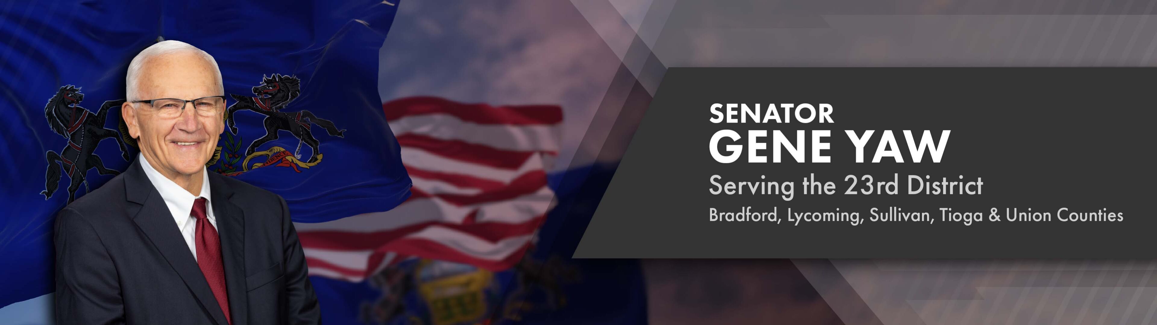 As Grid Strain Mounts, Lawmakers Highlight Positive Steps Toward Power ...
