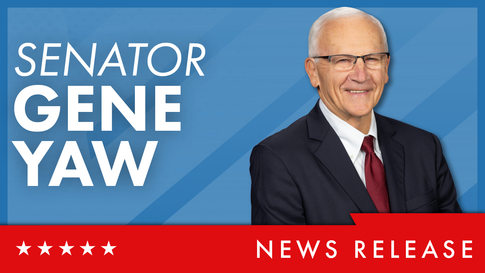 Public hearing on the 2018 Farm Bill: An Update on the Hemp Industry ...